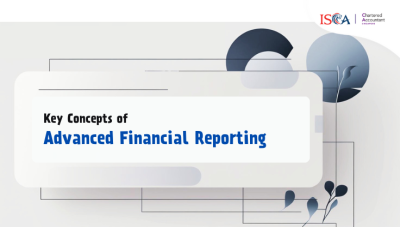 Courses | The E-Learning Portal for Singapore CA Qualification (SCAQ ...