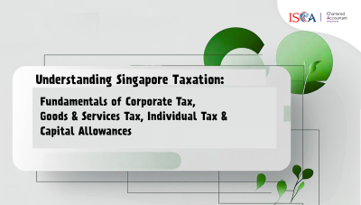 Home | The E-Learning Portal for Singapore CA Qualification (SCAQ ...